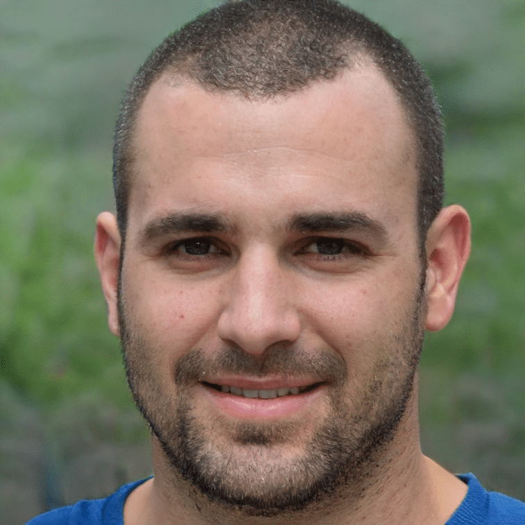 Tim Thompson, Author at GrainDesign